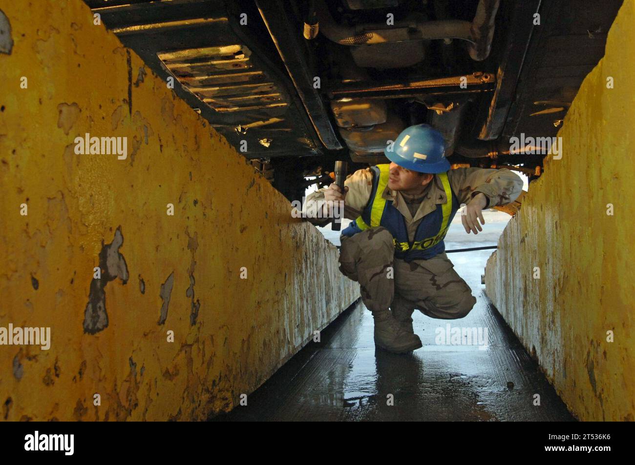 Border clearance agent hi-res stock photography and images - Alamy