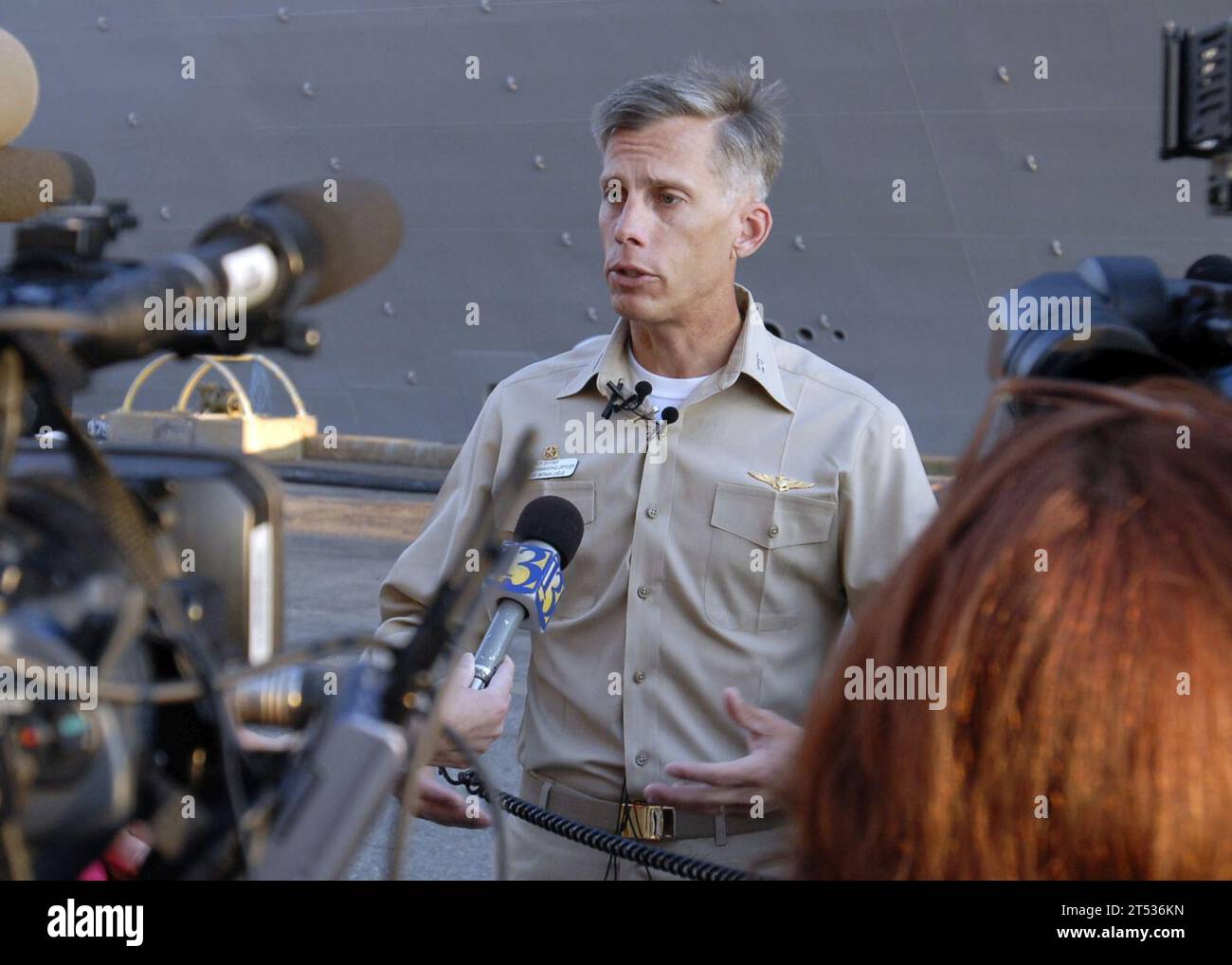 002 016 hi-res stock photography and images - Alamy