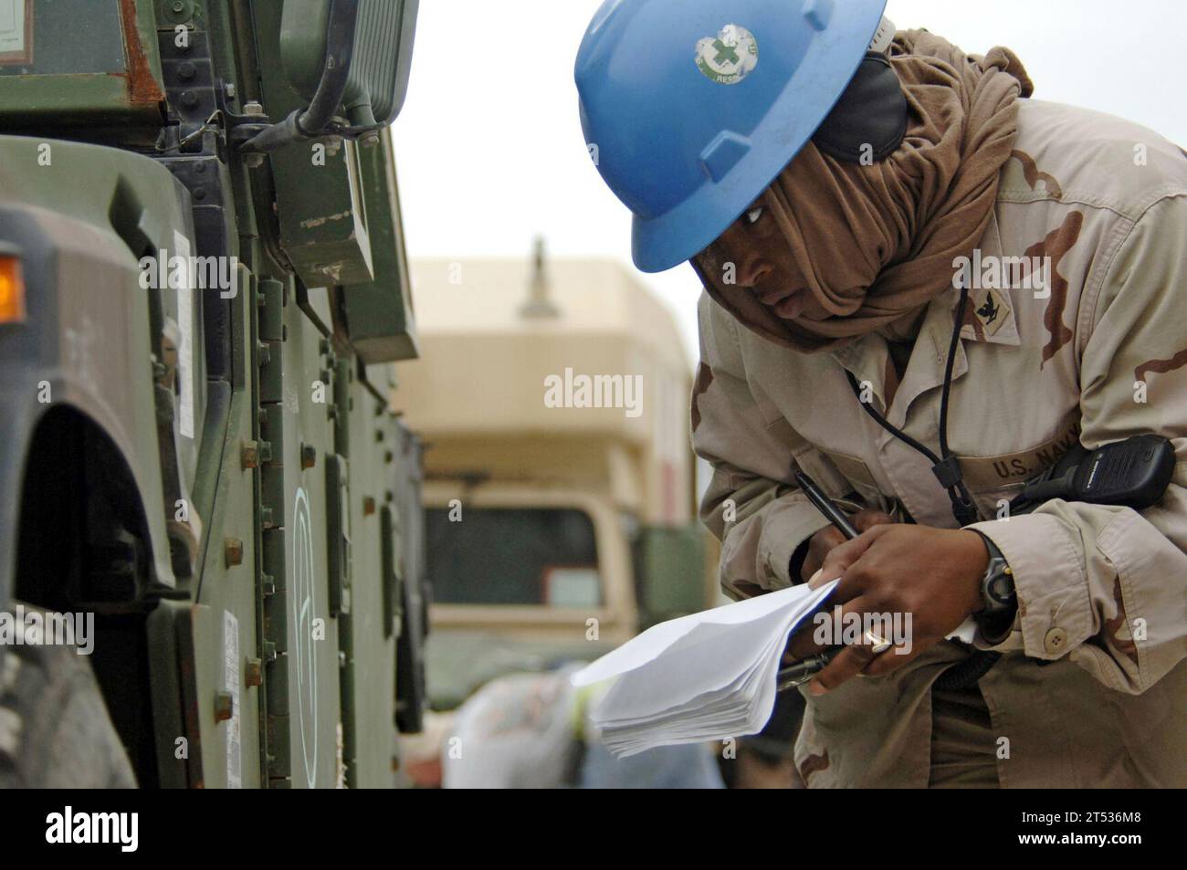 Border clearance agent hi-res stock photography and images - Alamy