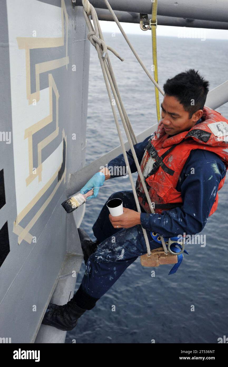 Battle "E", Battle "E" award, Battle Effectiveness, command ship, navy ...