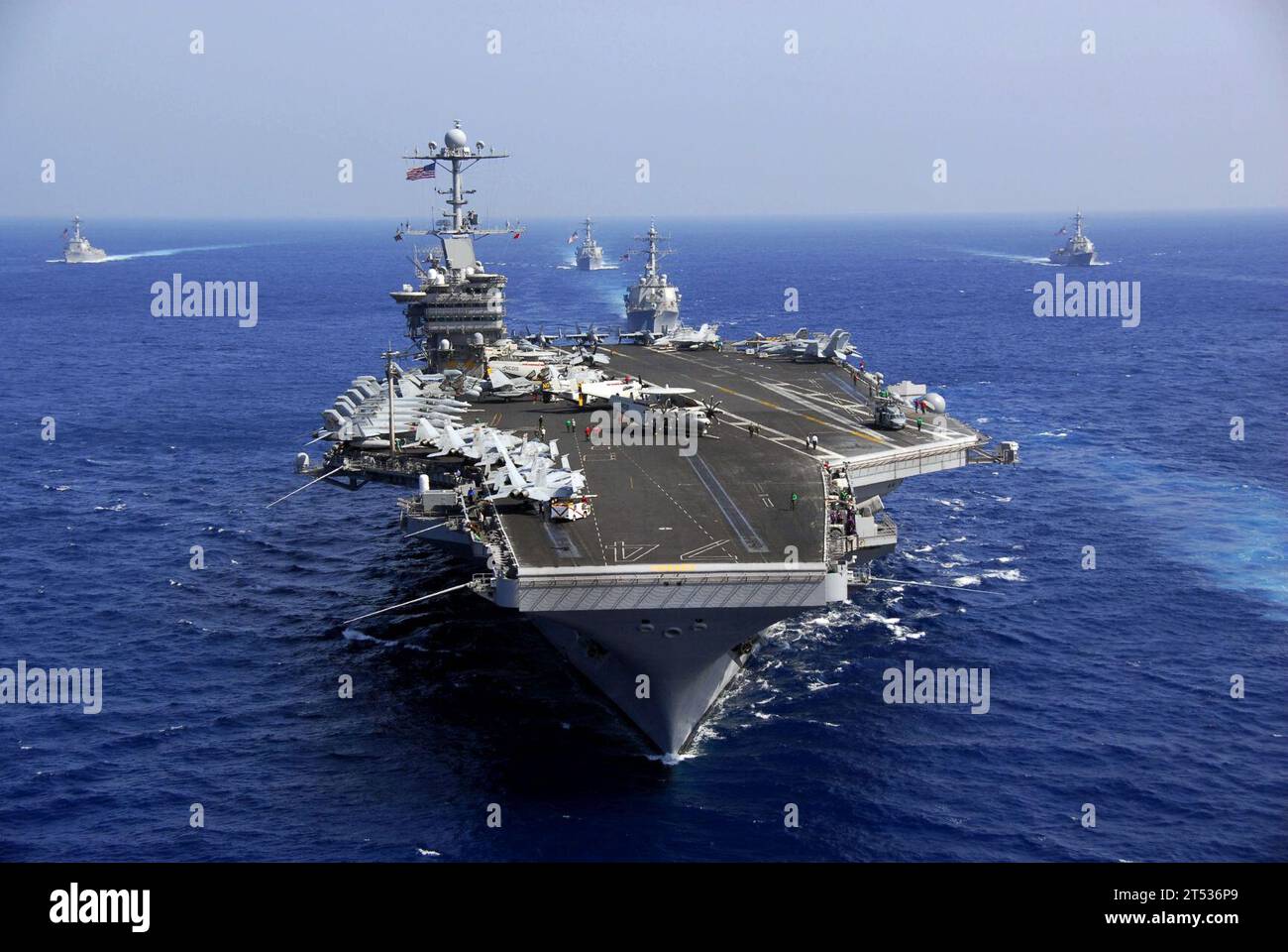 Successful formation hi-res stock photography and images - Alamy