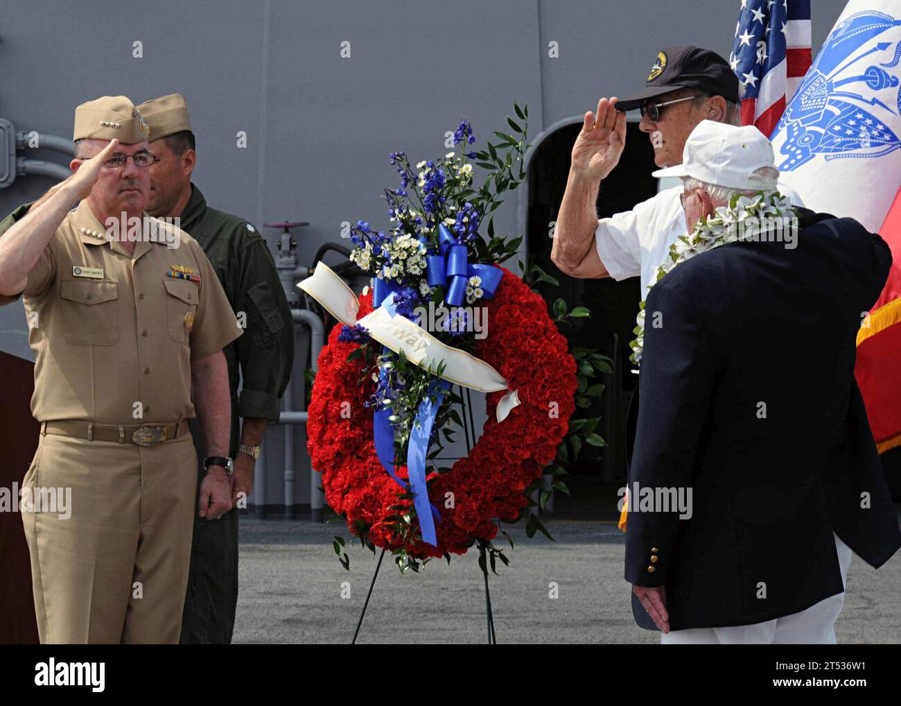 George u harvey hi-res stock photography and images - Alamy