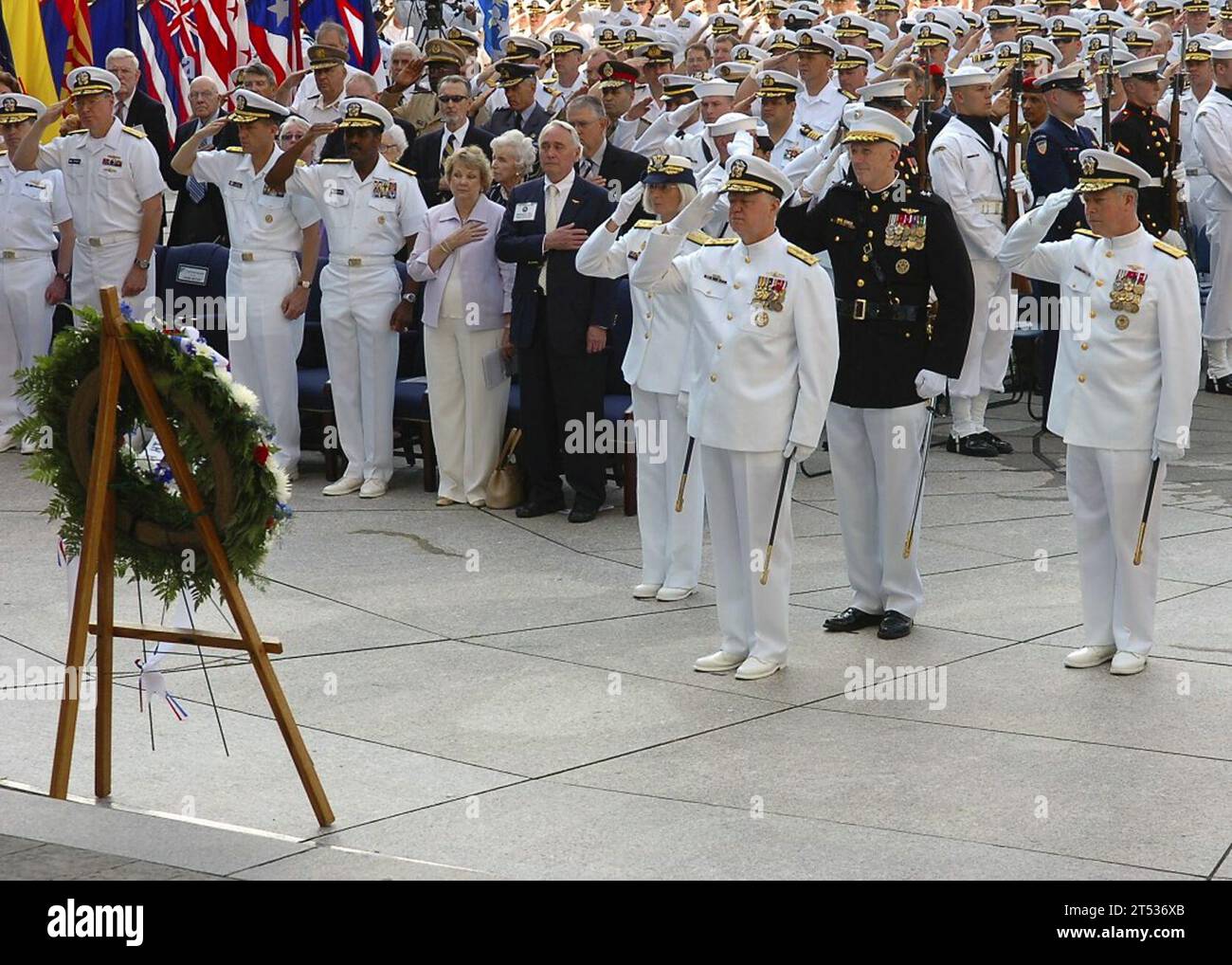 Timothy ohara hi-res stock photography and images - Alamy