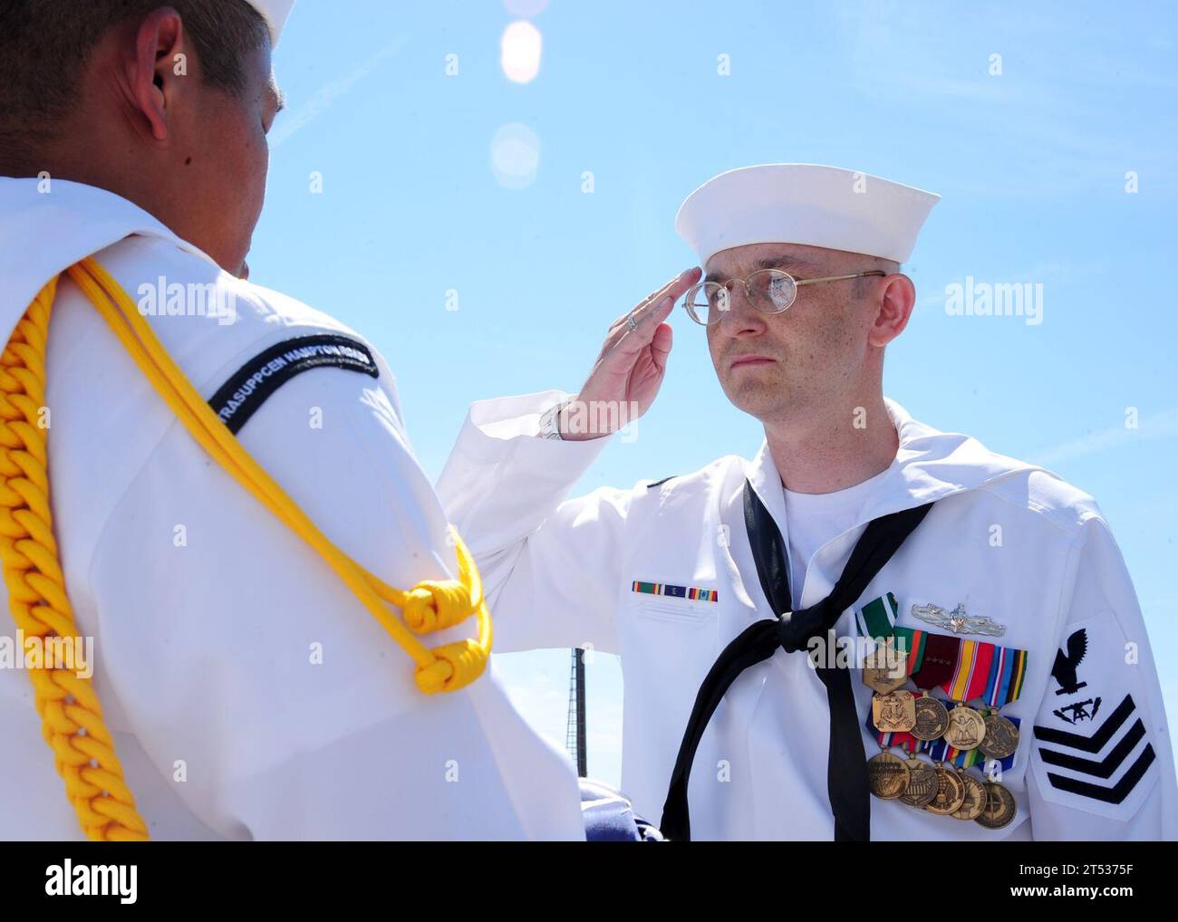 Battling Cancer, C1 Eric Middleton, CANCER, Early Retirement, medical ...