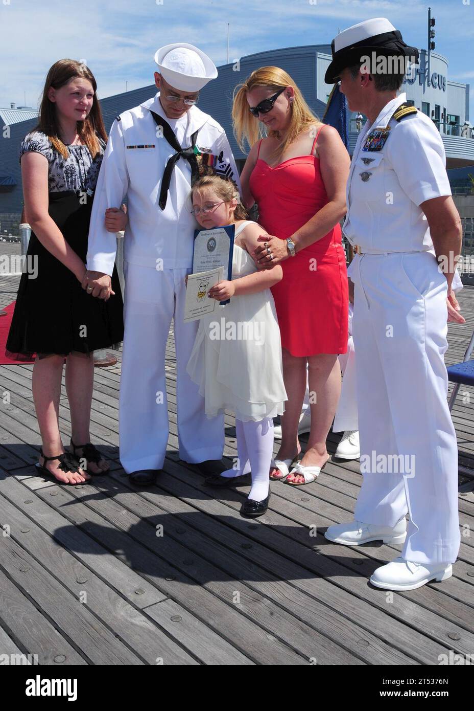 Battling Cancer, C1 Eric Middleton, CANCER, Early Retirement, medical ...