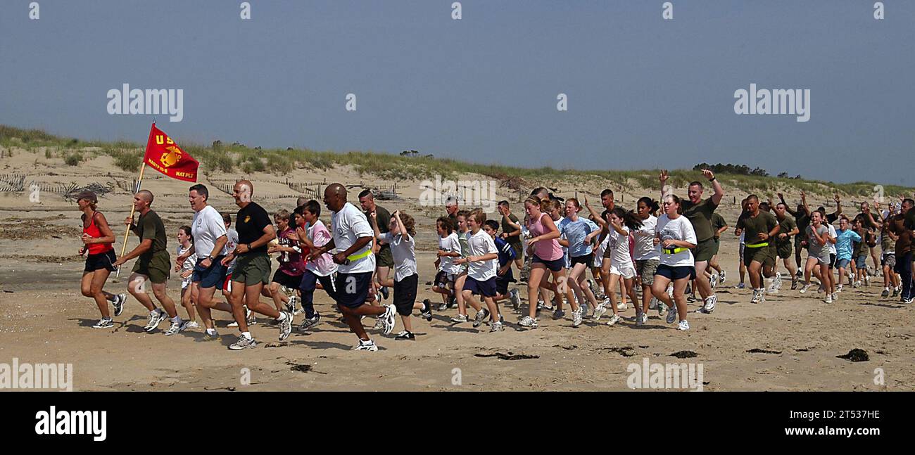 Nmitc hi-res stock photography and images - Alamy