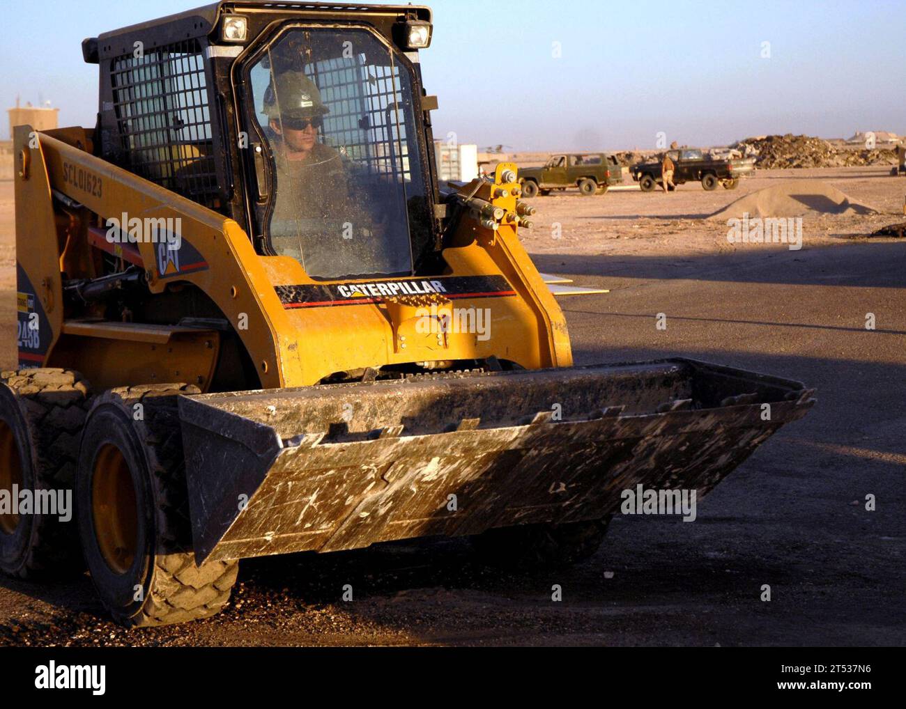 Seabees of nmcb 1 hi-res stock photography and images - Alamy