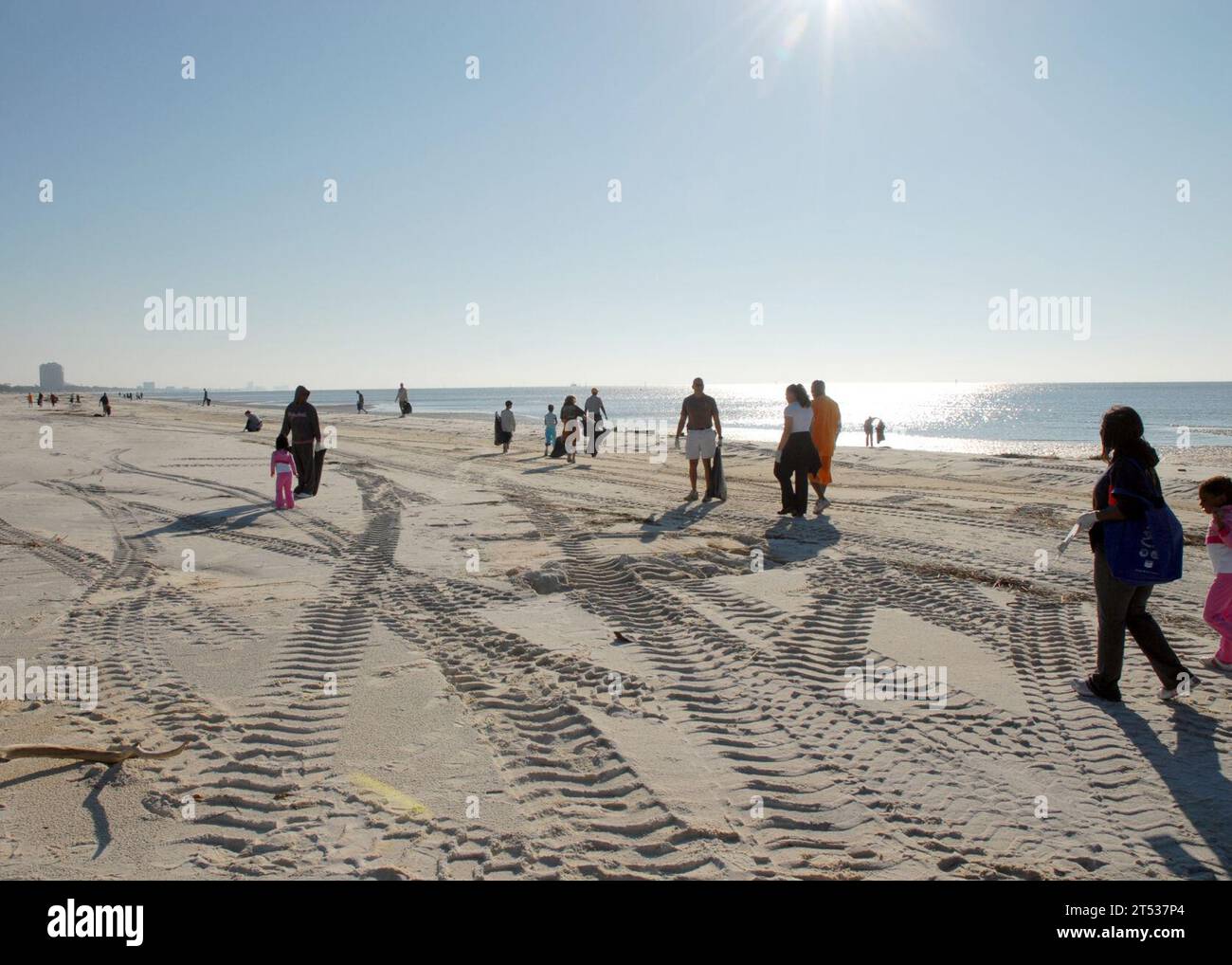 Seabees of nmcb 1 hi-res stock photography and images - Alamy