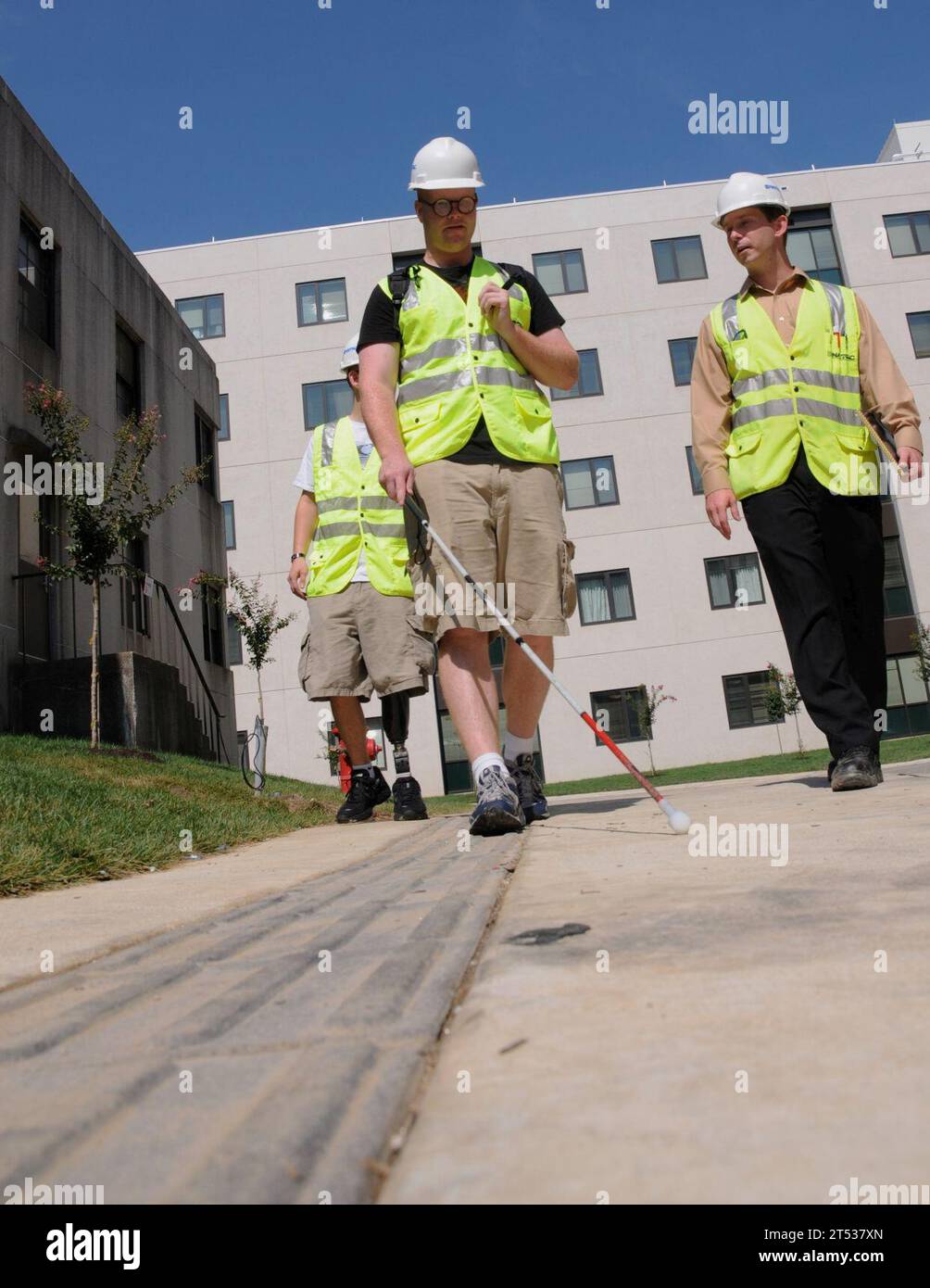 Bethesda, navy, Office in Charge of Construction, pavers, U.S. Navy ...