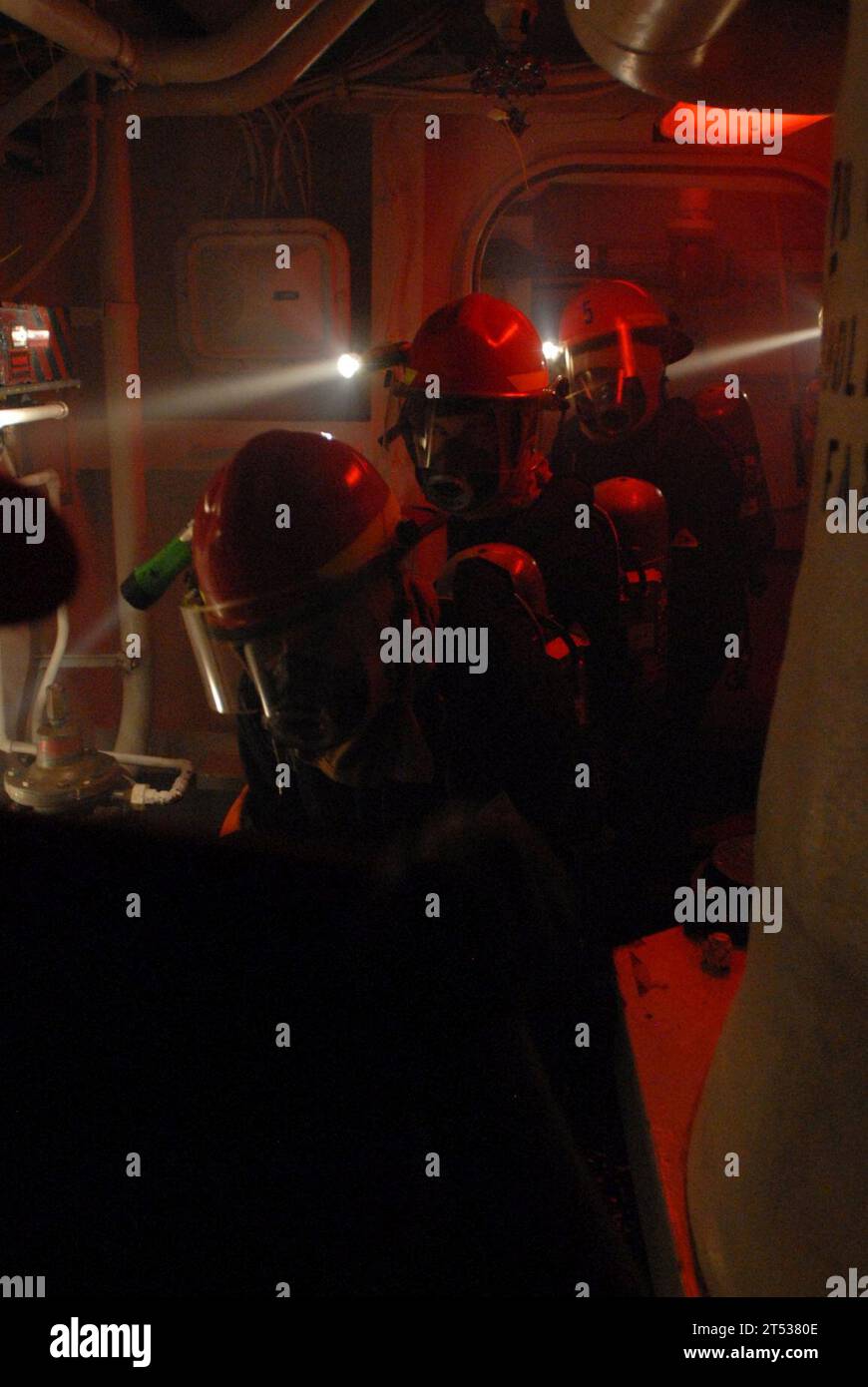 Class alpha fire hi-res stock photography and images - Alamy