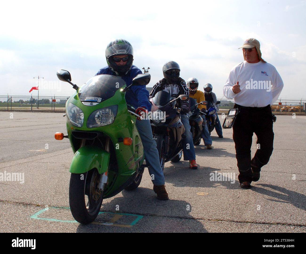 Bennett fox hi-res stock photography and images - Alamy