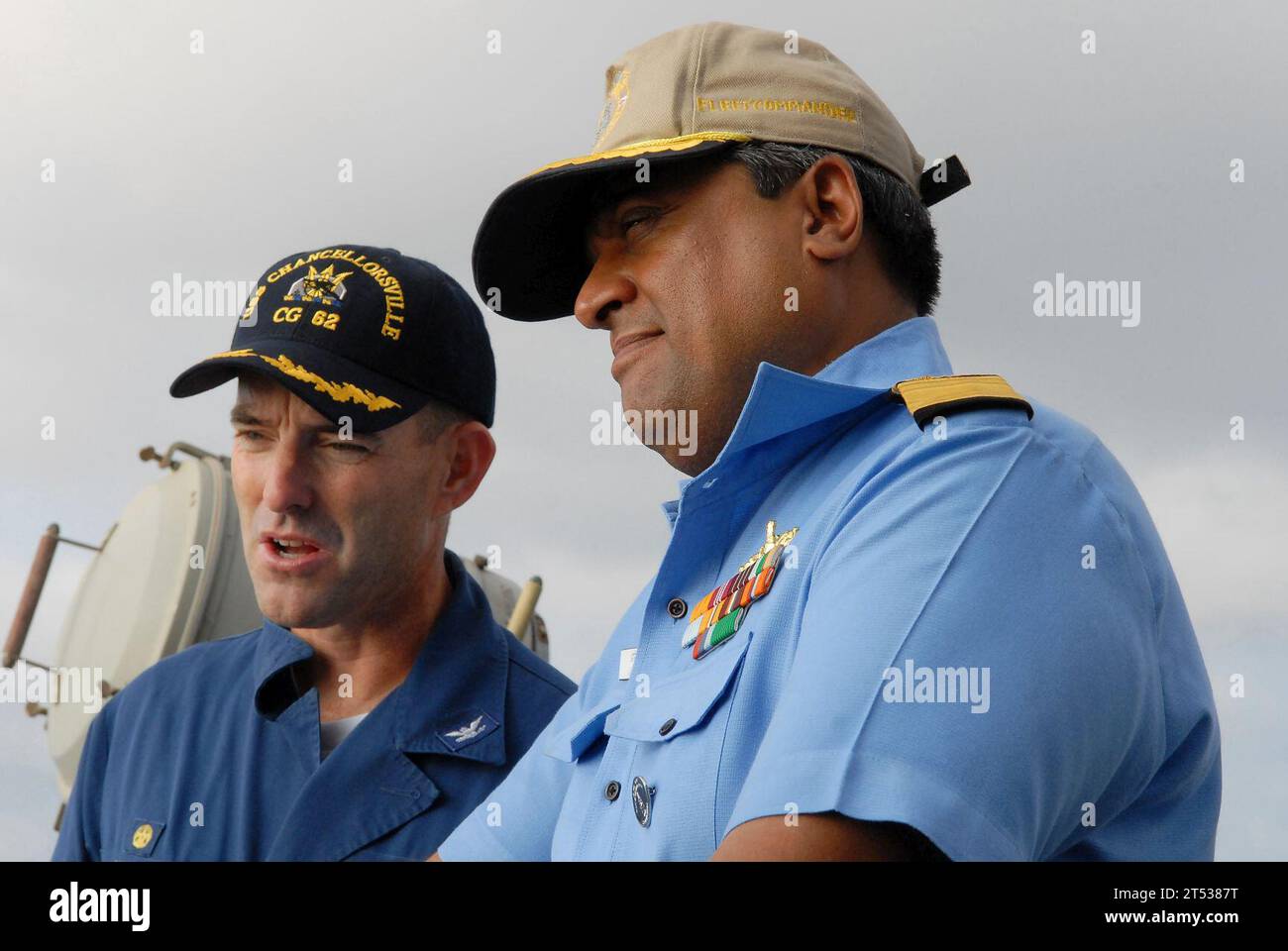 Indian navys hi-res stock photography and images - Alamy