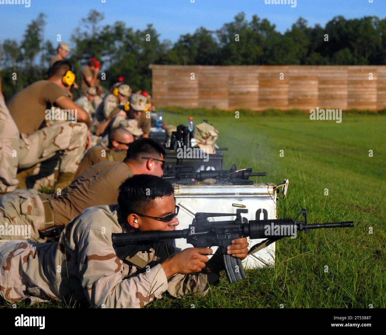 Bzo hi-res stock photography and images - Alamy