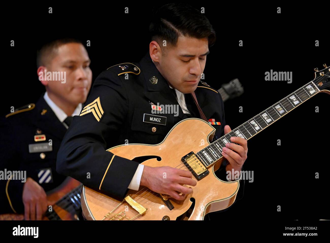 Alaska day sitka parade hi-res stock photography and images - Alamy