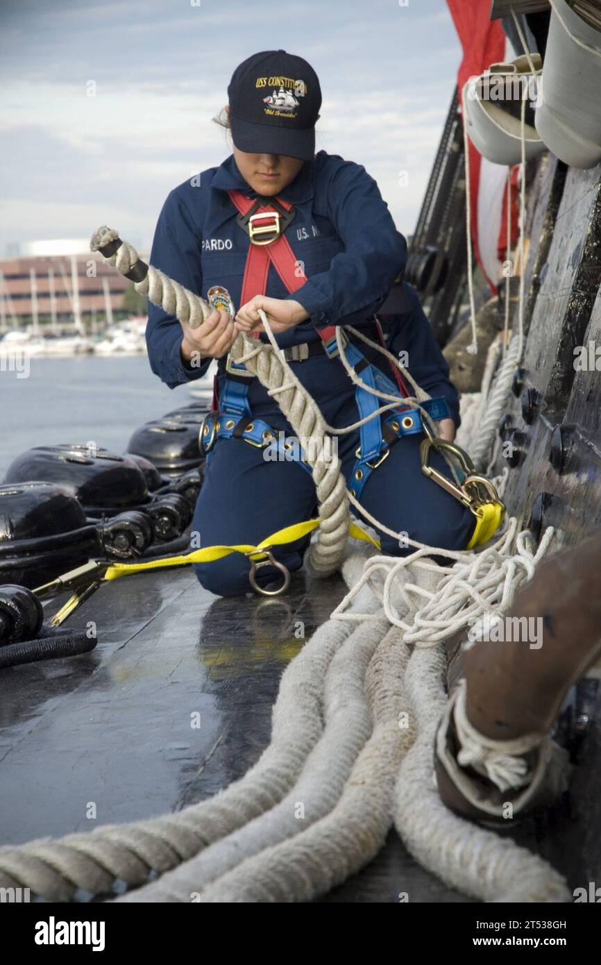 101 constitution hi-res stock photography and images - Alamy