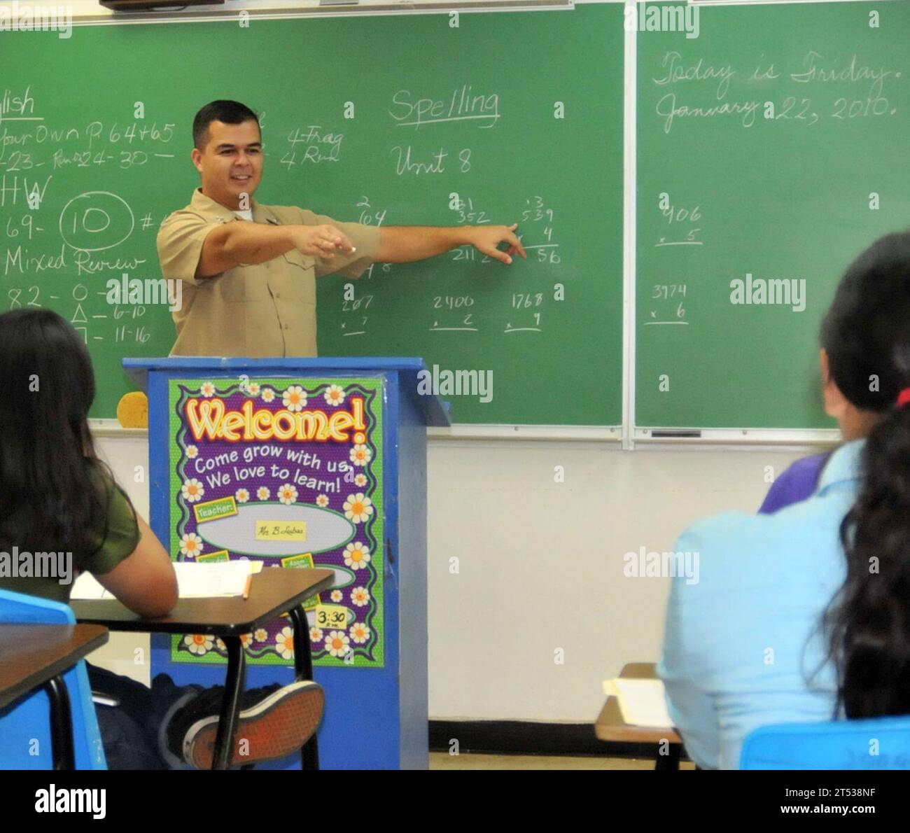 Ncts guam hi-res stock photography and images - Alamy
