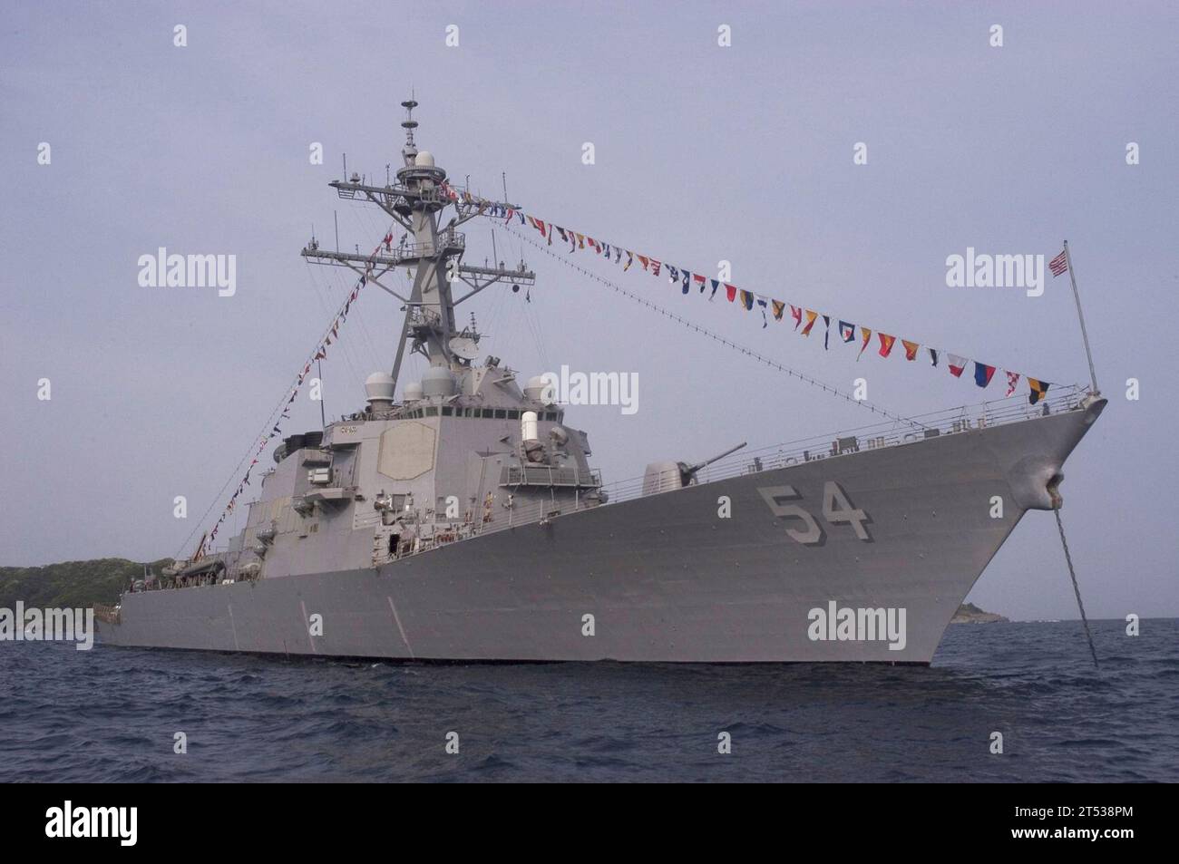 Commodore matthew perrys black ship hi-res stock photography and images ...