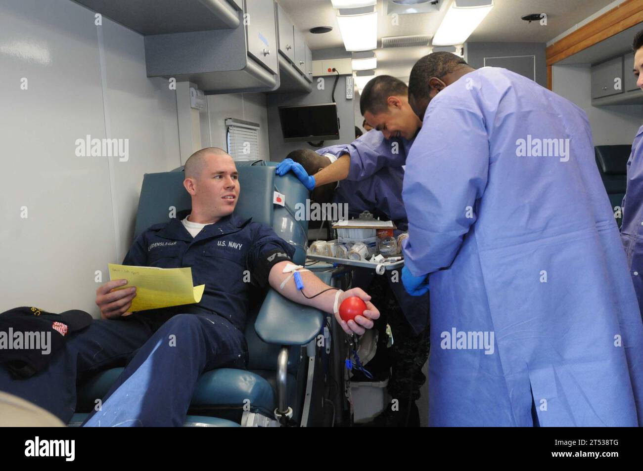 Blood drive, COMREL, medical, Naval Medical Center Portsmouth, NMCP, Sailors, U.S. Navy Stock ...