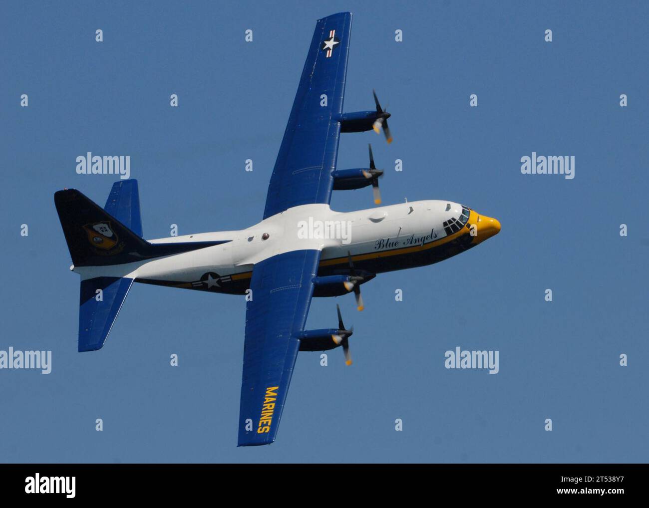 Fat angels hi-res stock photography and images - Alamy