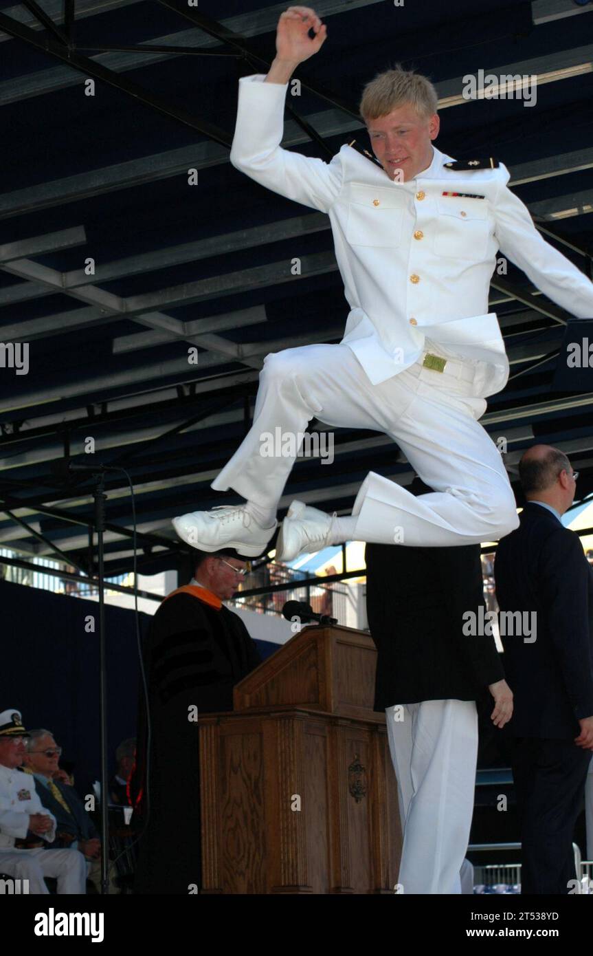 blue angels, ceremony, CNO, graduation, Mullen, people, secnav, USNA ...