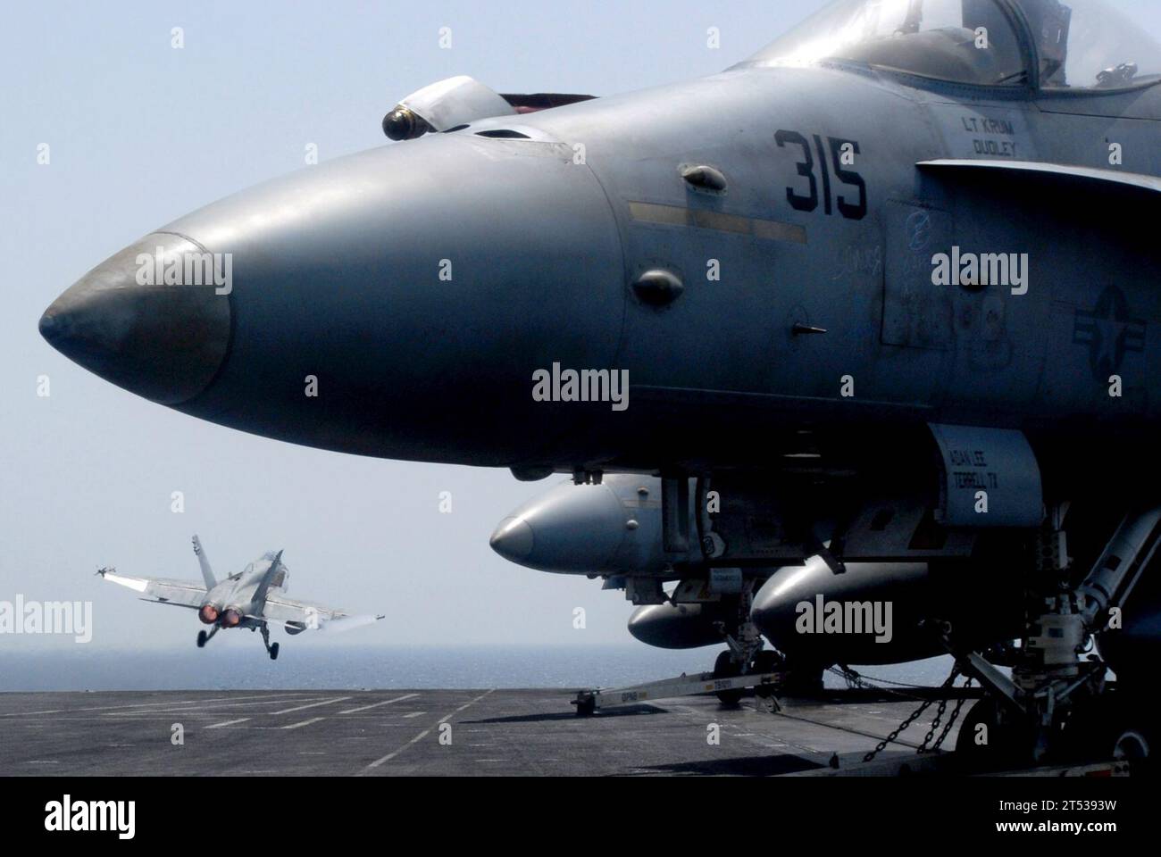 145 squadron hi-res stock photography and images - Alamy