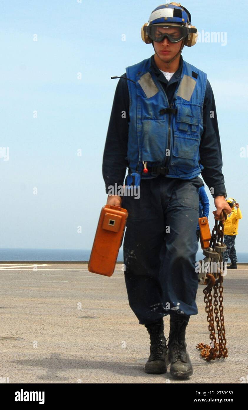 blue ridge, Commander, Expeditionary Strike Group (ESG) 7/Task Force ...