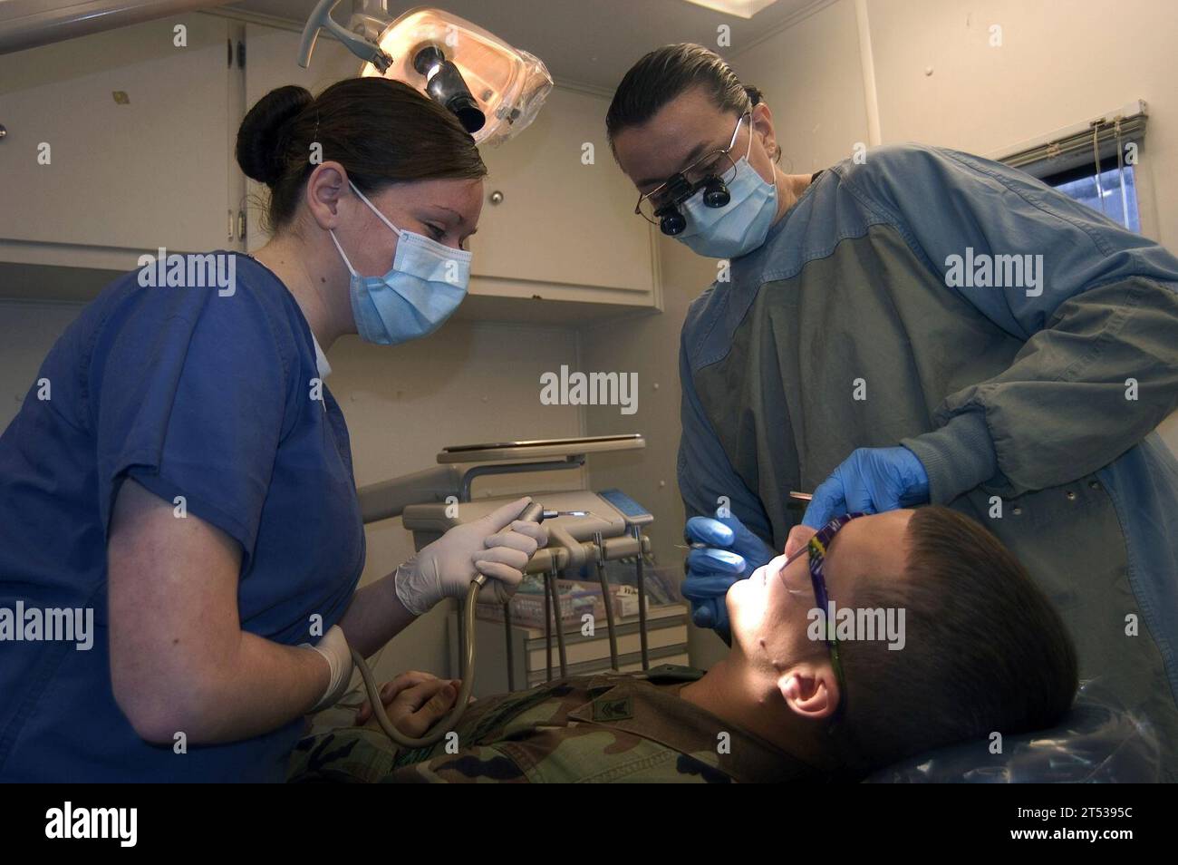 blue ridge, MODENT, Yokosuka Stock Photo - Alamy