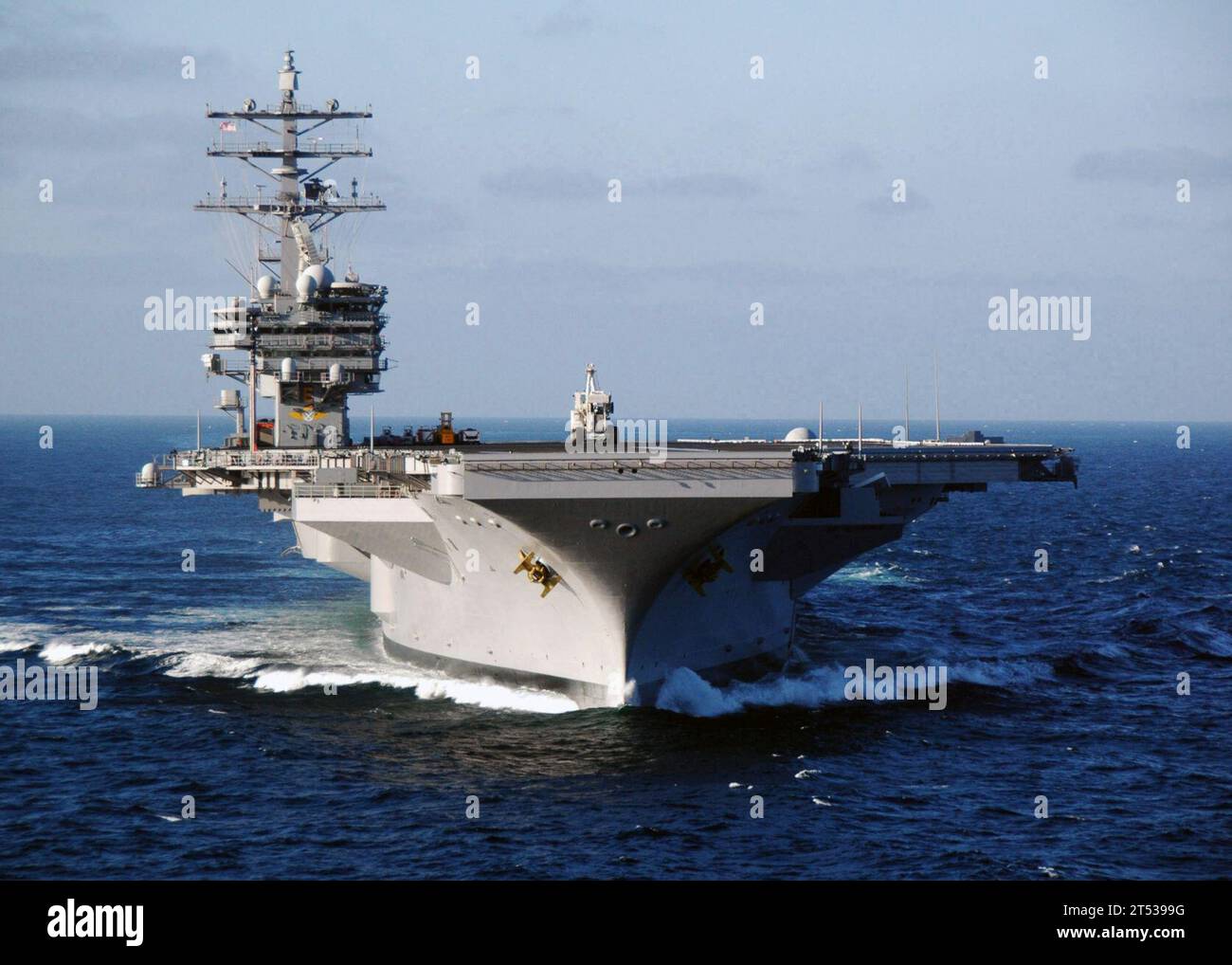 Six month planned incremental availability pia hi-res stock photography ...