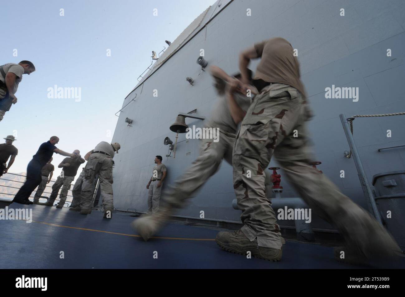 319 cg hi-res stock photography and images - Alamy