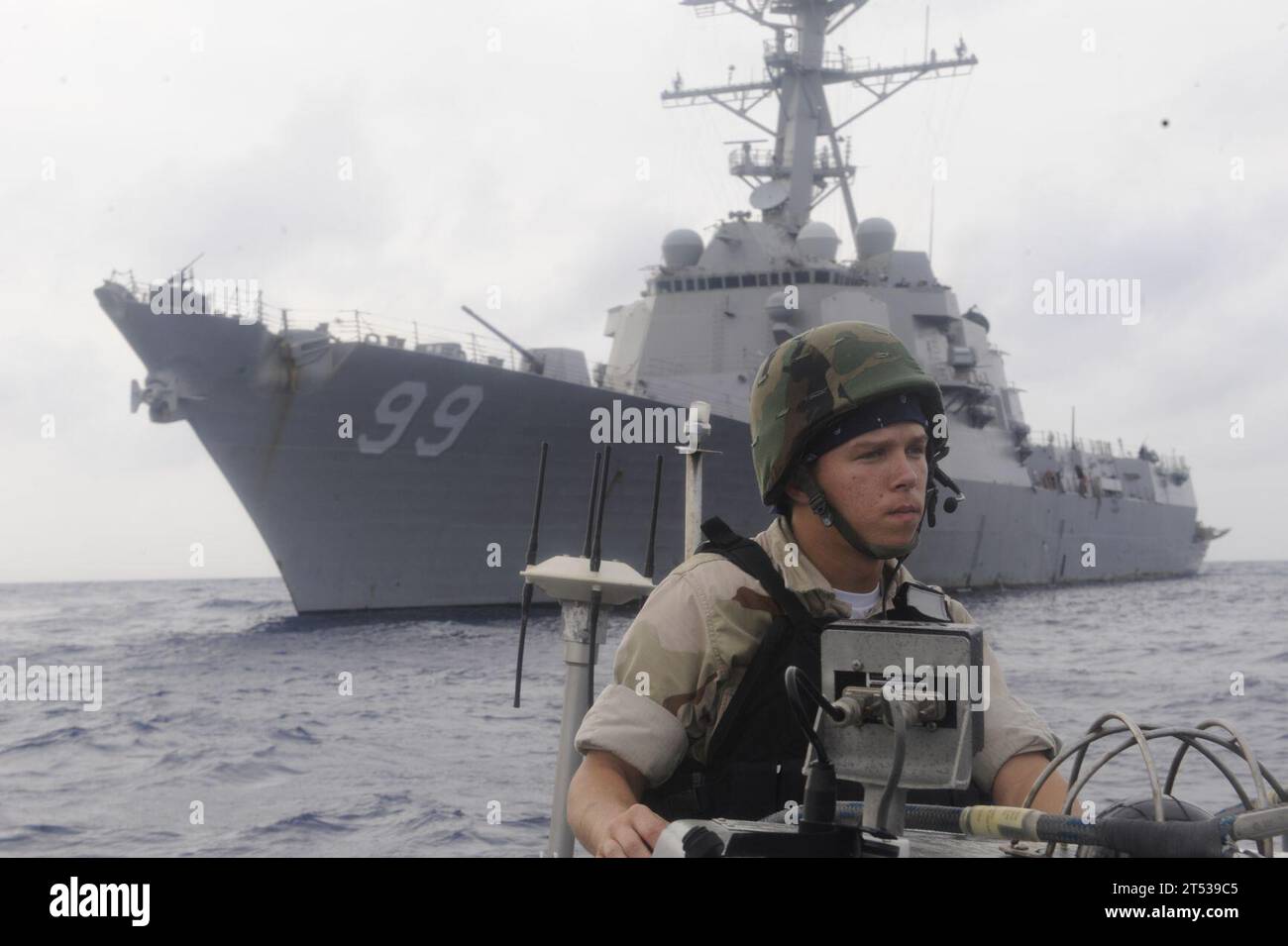 board, ctf-151, interdiction, navy, piracy, search and seizure team, U ...