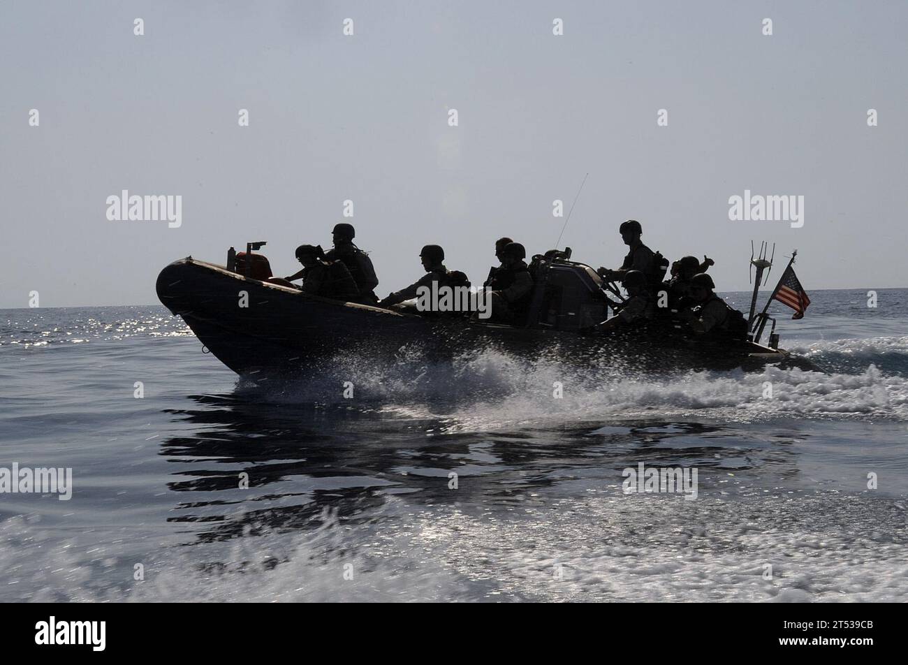 Msst 91104 hi-res stock photography and images - Alamy