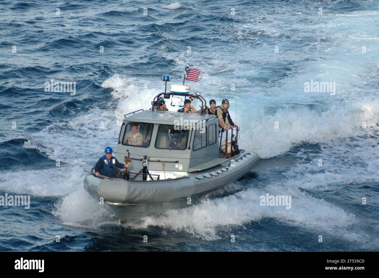 board, boat, maritime security operation, MSO, people, RHIB, Sailor ...