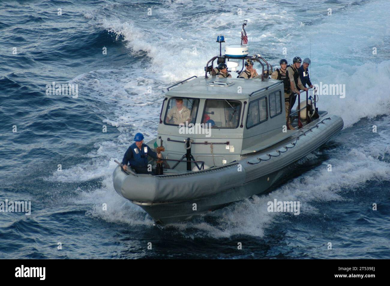 board, maritime security operation, MSO, people, Sailor, search ...