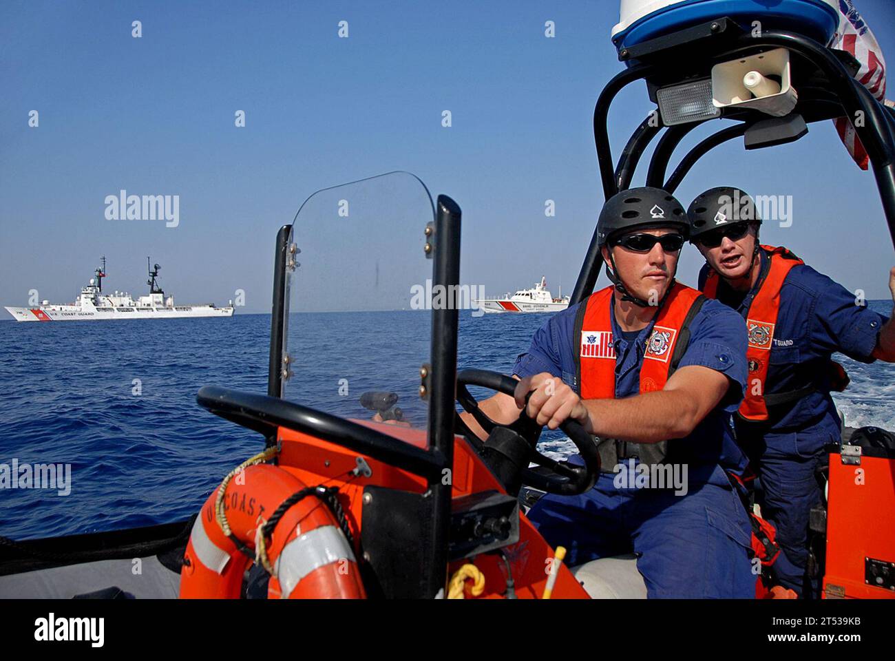 Train boarding boat hi-res stock photography and images - Alamy