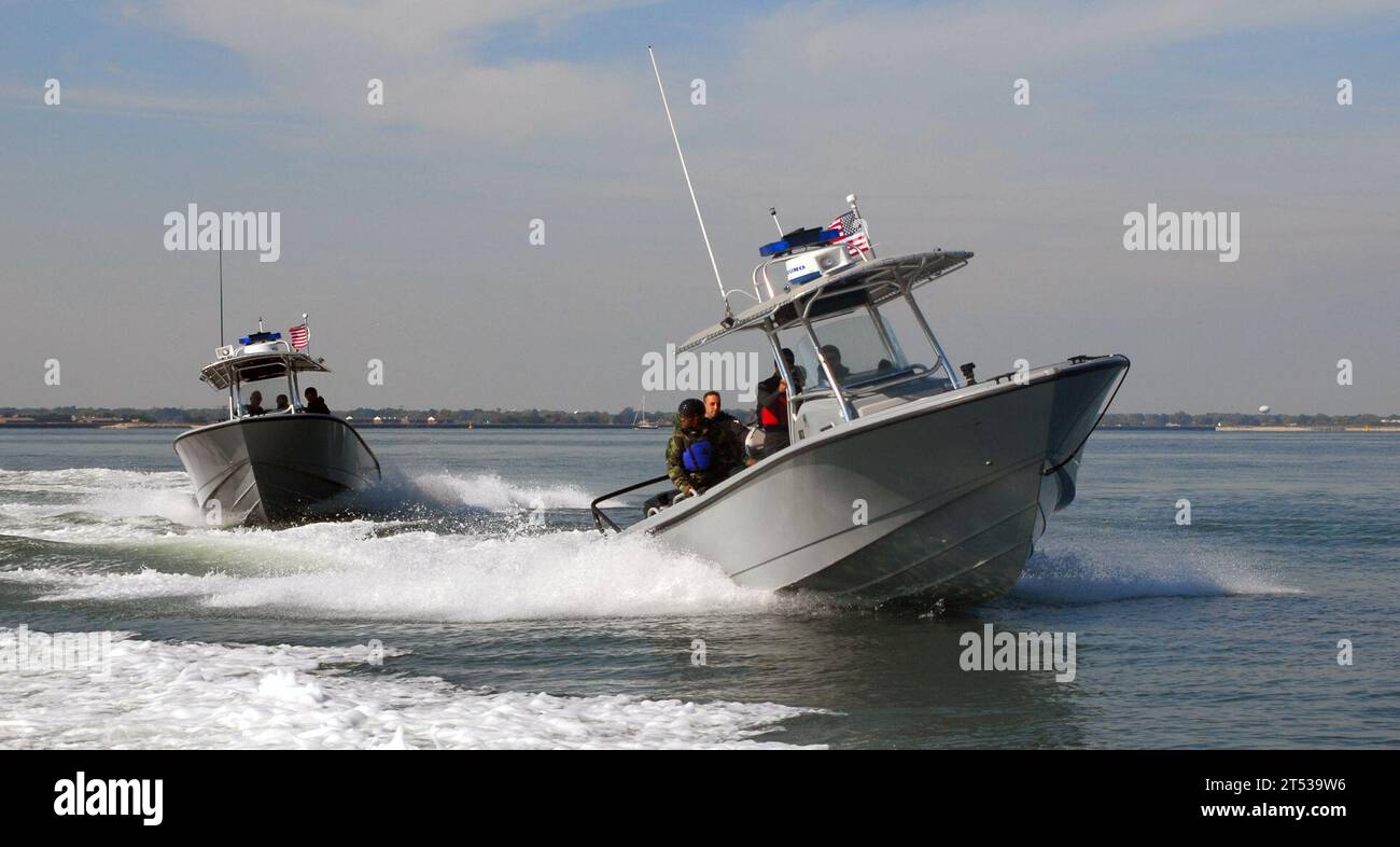 Protect security zones hi-res stock photography and images - Alamy