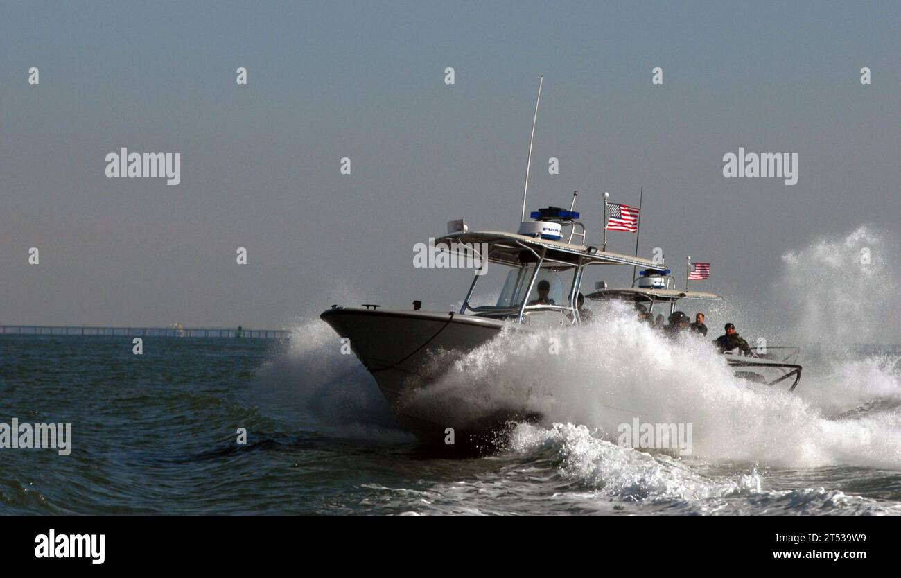 Safety zones hi-res stock photography and images - Alamy
