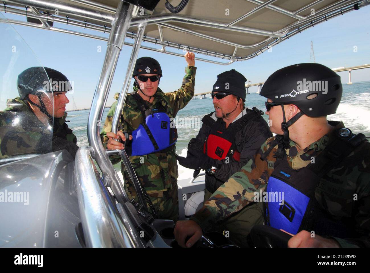 Maneuvering techniques hi-res stock photography and images - Alamy