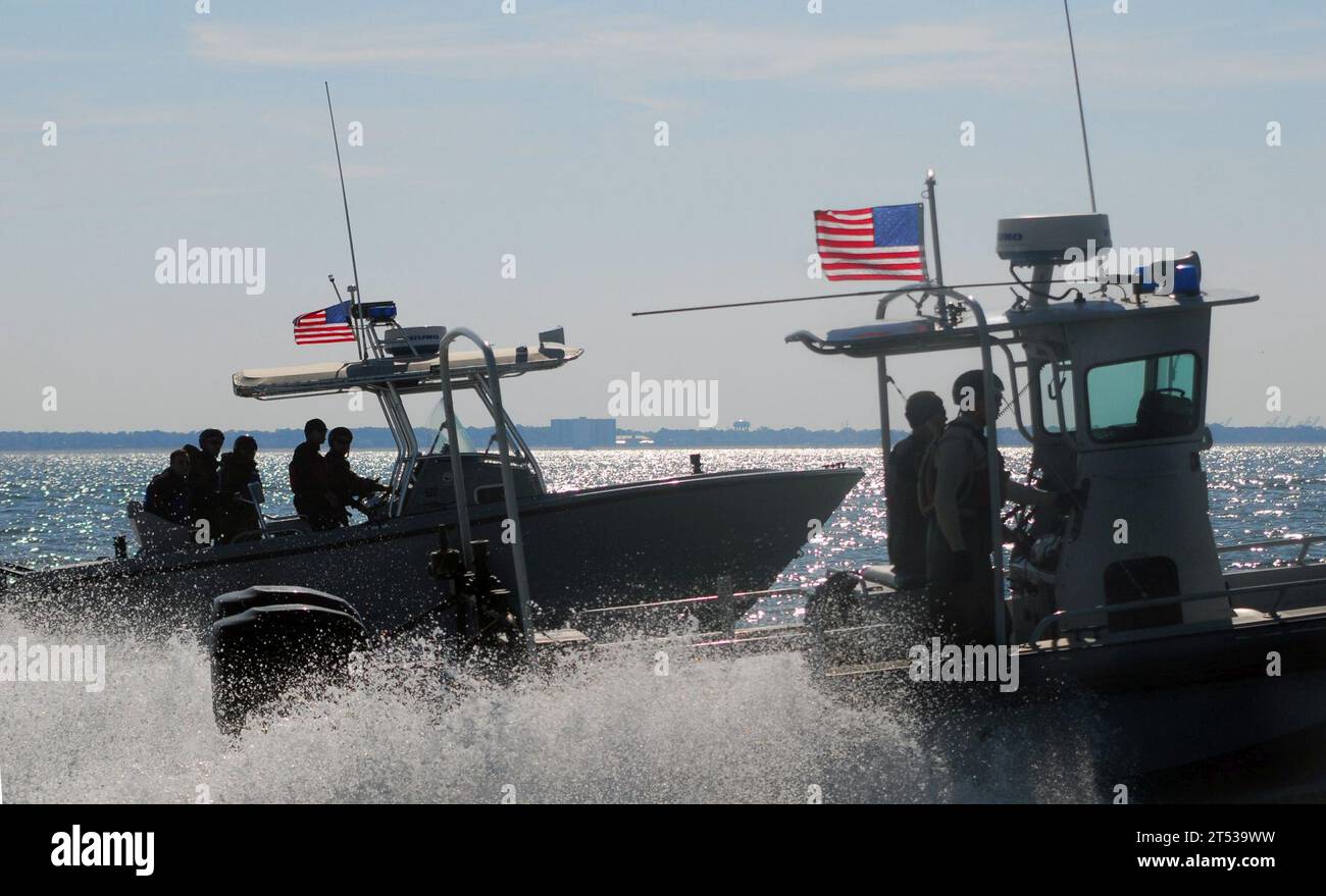 Mock boats hi-res stock photography and images - Alamy