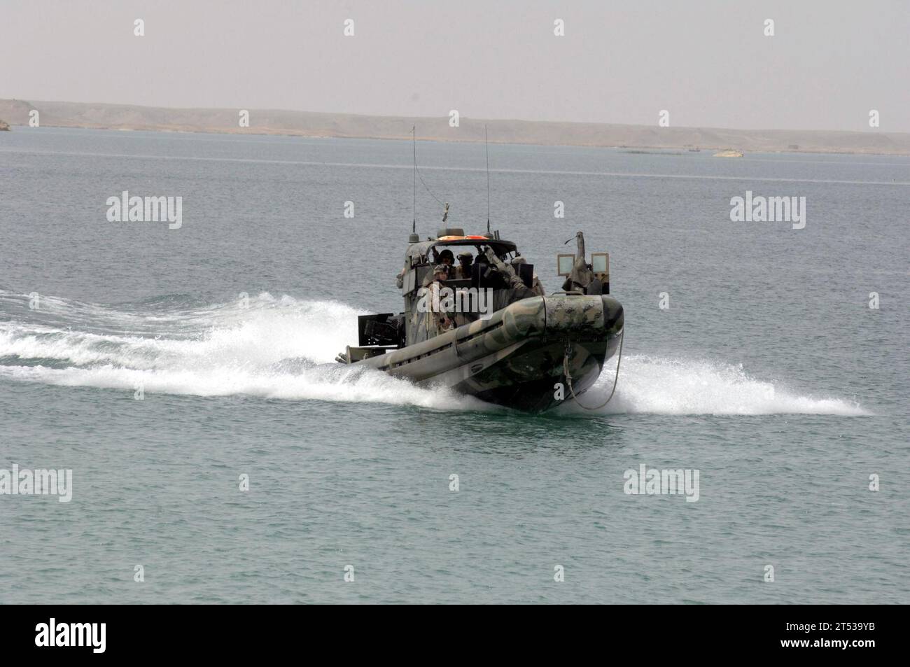 Riverine force vietnam hi-res stock photography and images - Alamy