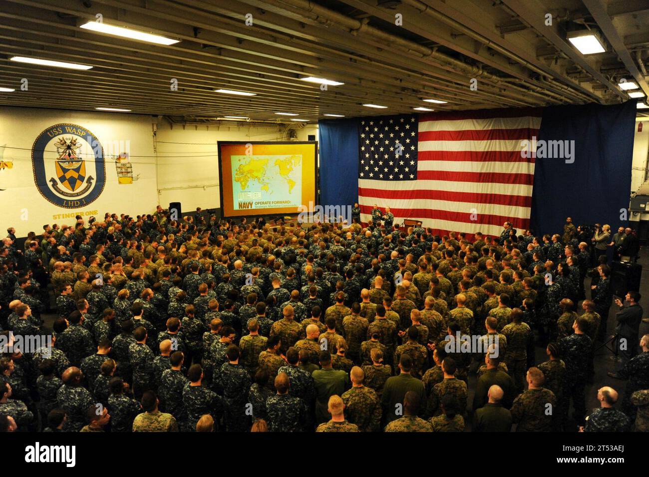 Bold Alligator, Chief Stock Photo - Alamy