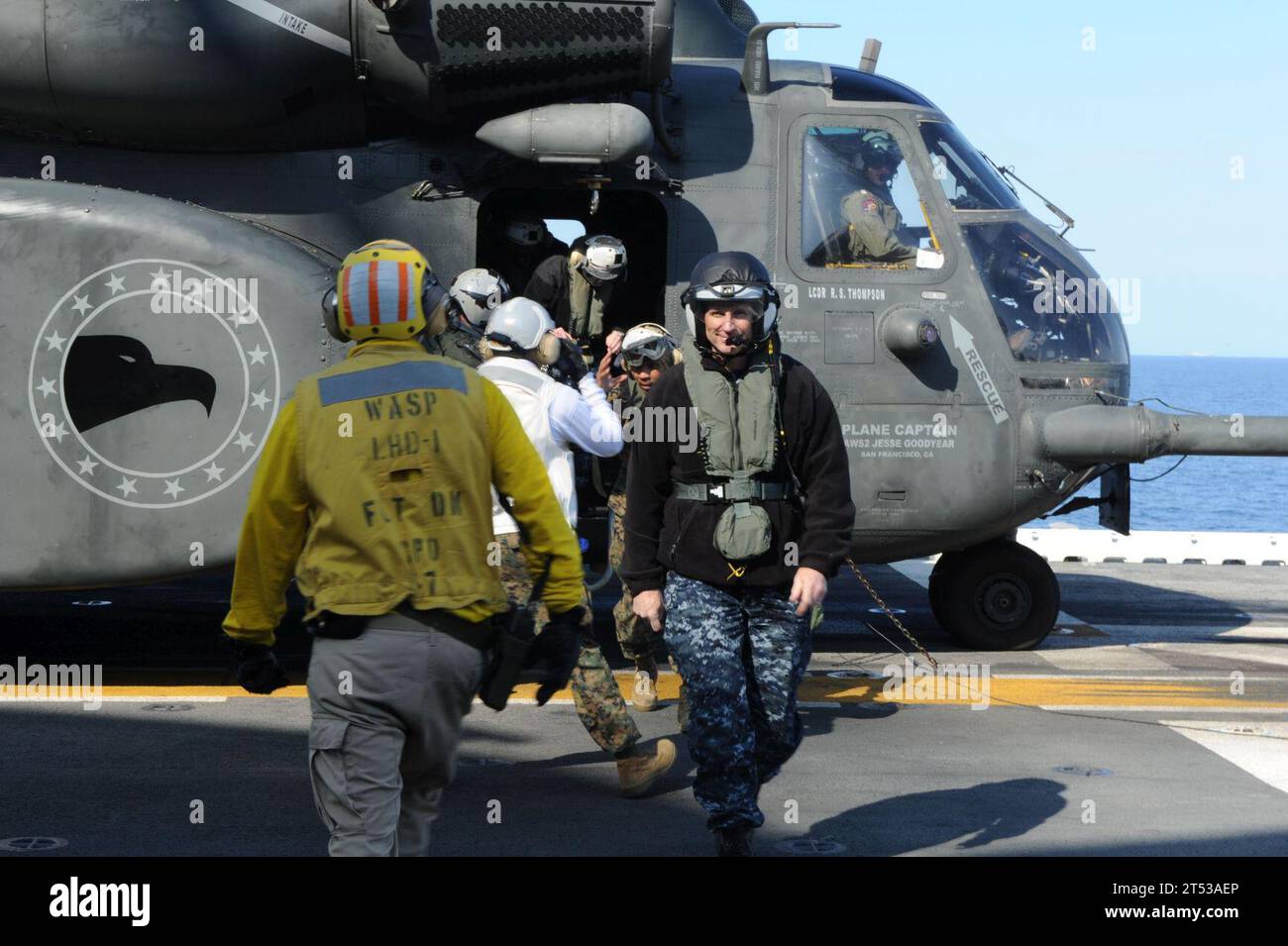 Bold Alligator, Chief Stock Photo - Alamy
