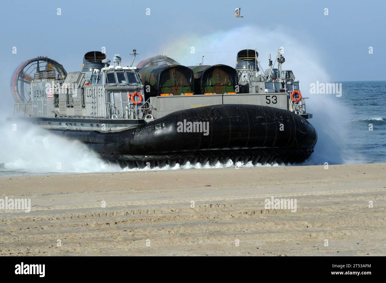 Bold Alligator, Corps, marine, naval amphibious exercise, navy, North ...