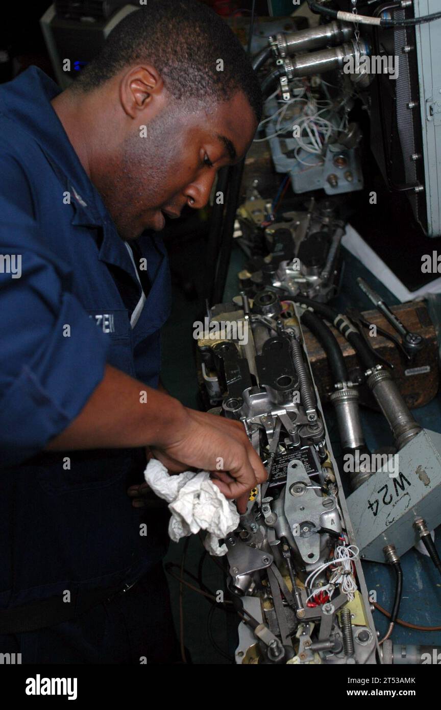 Bomb rack hi-res stock photography and images - Alamy