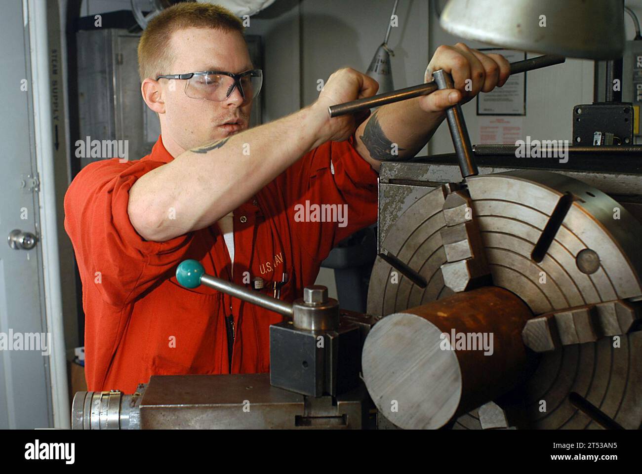 Deck sockets hi-res stock photography and images - Alamy