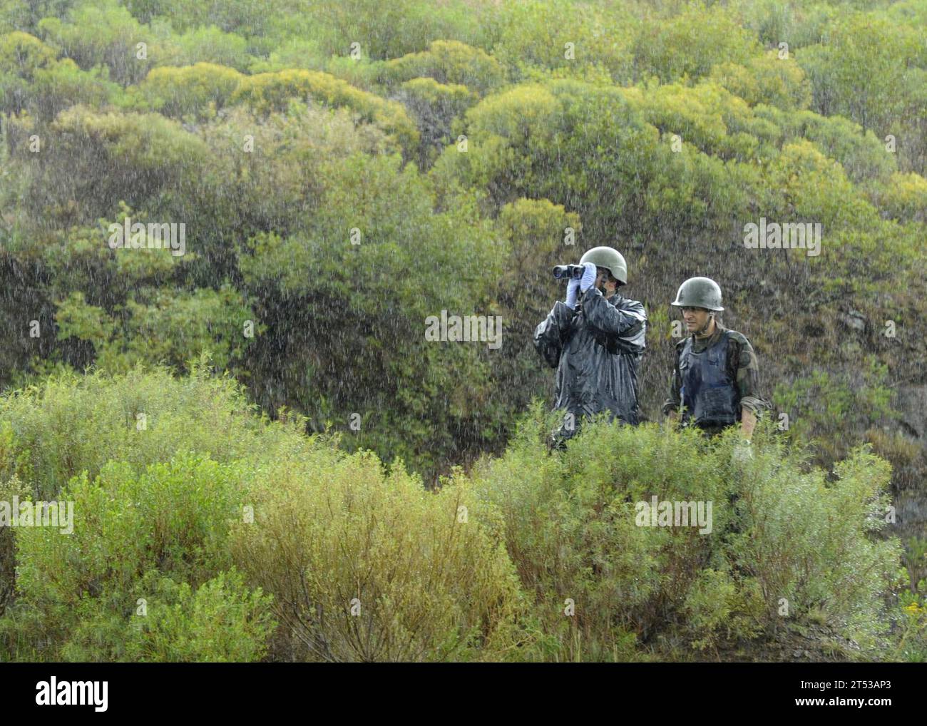 Bomb, EOD, Explosive Ordinance Disposal, MCAST, navy, Partnership ...