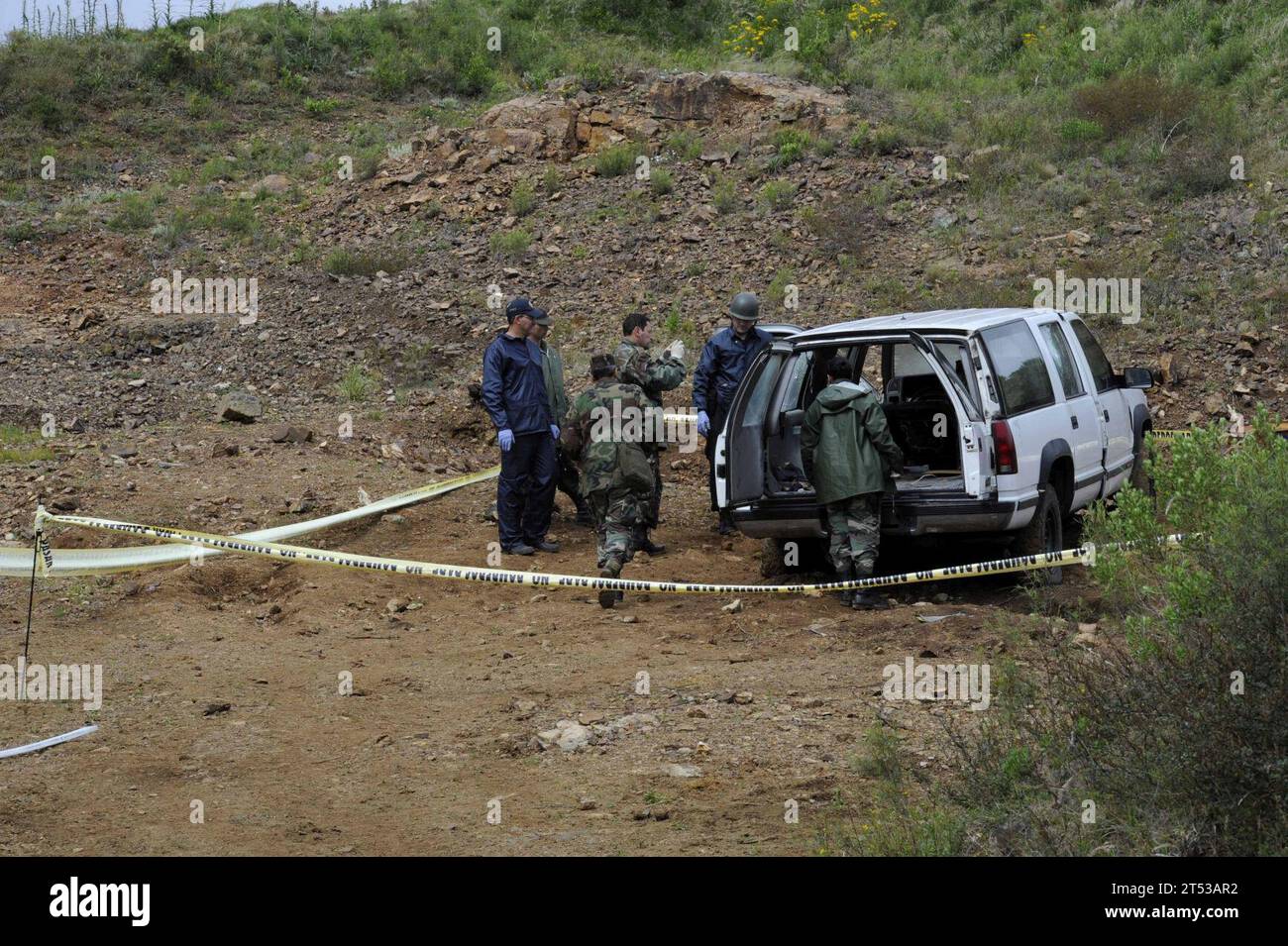 Bomb, EOD, Explosive Ordinance Disposal, MCAST, navy, Partnership ...