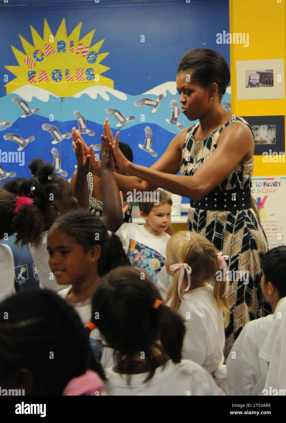 book, child, Child and Youth Programs, children, dependents, family ...