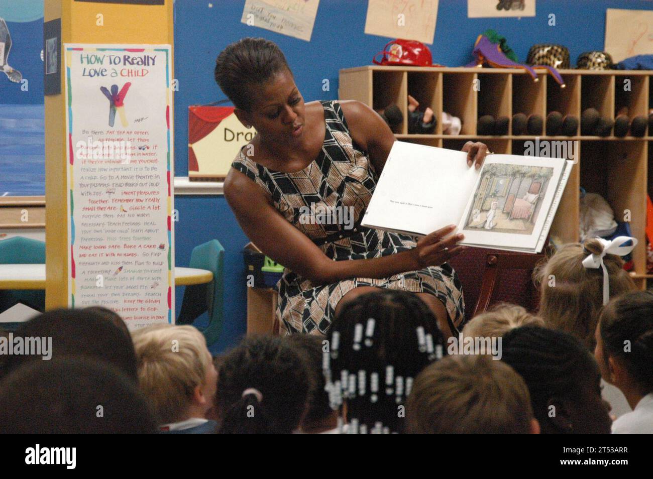 book, child, Child and Youth Programs, children, dependents, family ...