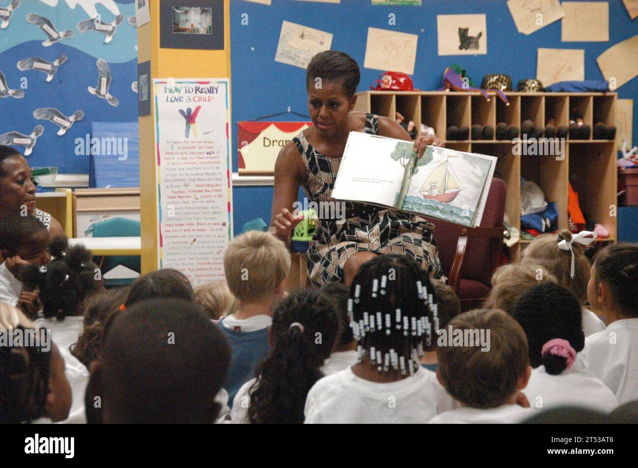 book, child, Child and Youth Programs, children, dependents, family ...