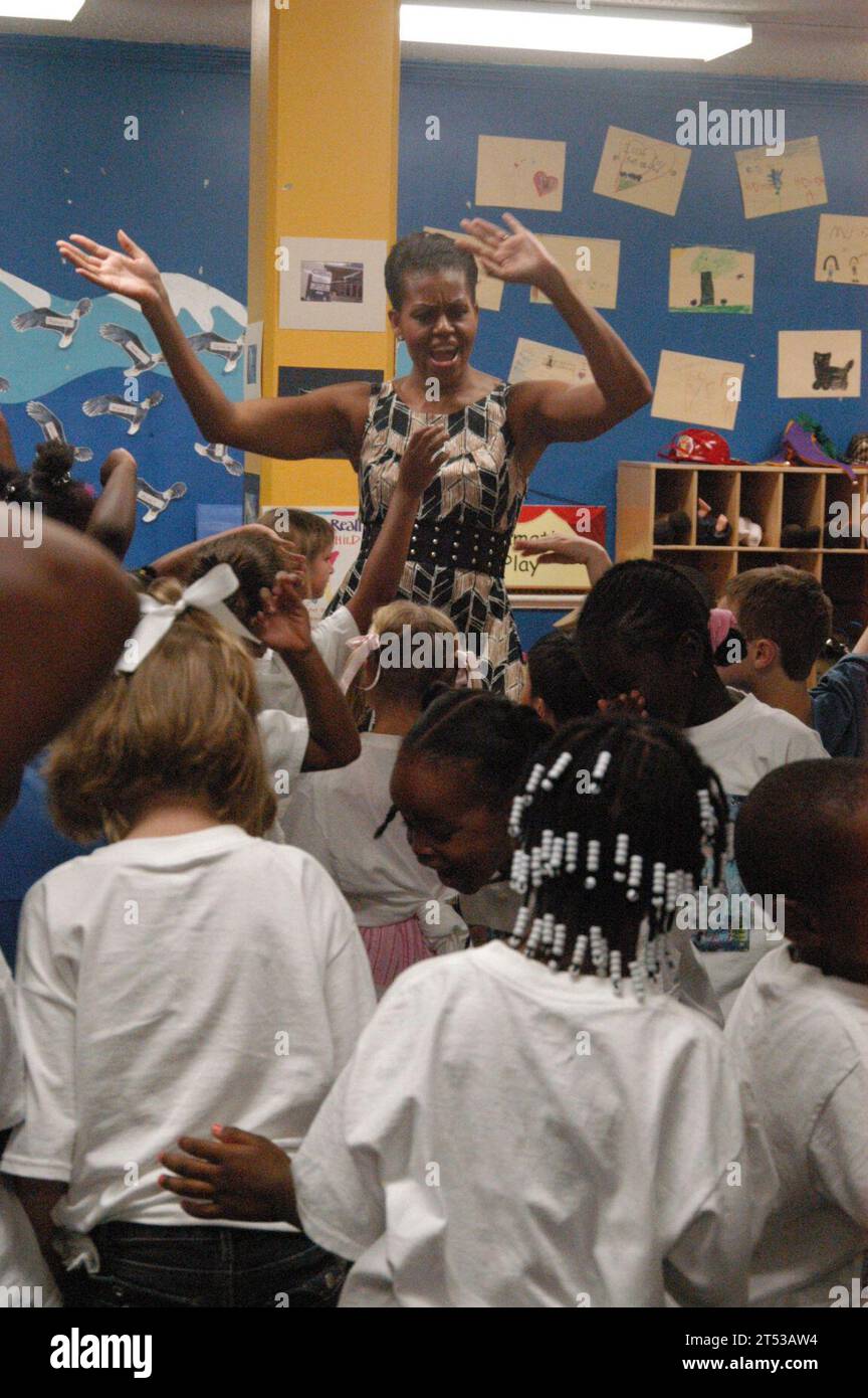 book, child, Child and Youth Programs, children, dependents, family ...